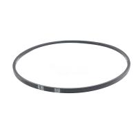 China Industrial B Type Power Transmission V Belt for HVAC System Temperature Range -55C to 70C for sale