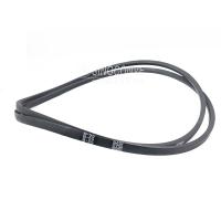 China Industrial B Type Power Transmission V Belt for HVAC System Temperature Range -55C to 70C for sale