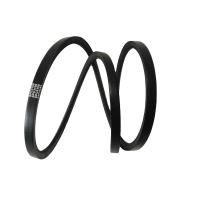 China Polyester Cord Reinforced V Belt for Machine in HVAC System Operations and Maintenance for sale
