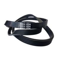 China 6PH1915 Washing Machine Parts for Standards in Commercial Machines for sale