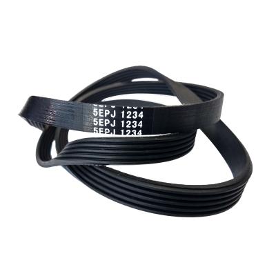 China 6PH1915 Washing Machine Parts for Standards in Commercial Machines for sale
