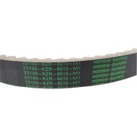 China PCX125 SH125 CLICK125 LEAD125 Motorcycle Rubber Drive Belt A-CLASS 23100-KZR-6010-M1 for sale