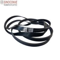 China Home V-Belt Washer Ph Poly V Ribbed Belt PJ V Belt for Washing Machine for sale