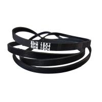 China ISO9001 Certified 3L.M.O Washing Machine Belt for Customer Requirements for sale