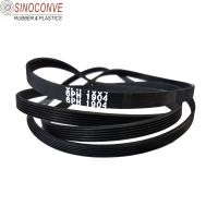 China Polyester Cord Reinforcement 6PH1930 Washing Machine Parts for Commercial Market for sale