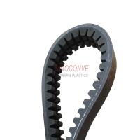 China Unleash the Power of Rubber Cogged V Belt for Energy Savings in Machinery Repair Shops for sale