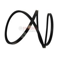 China Unleash the Power of Rubber Cogged V Belt for Energy Savings in Machinery Repair Shops for sale