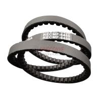 China Unleash the Power of Rubber Cogged V Belt for Energy Savings in Machinery Repair Shops for sale