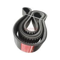 China Unleash the Power of Rubber Cogged V Belt for Energy Savings in Machinery Repair Shops for sale