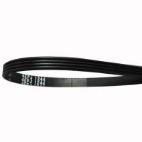 China Ribbed PJ V Belt for Printer ISO9001 Certified and Dependable Choice for sale
