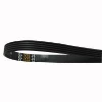 China Ribbed PJ V Belt for Printer ISO9001 Certified and Dependable Choice for sale