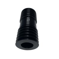 China Steel Ribbed Belt Pulley Customized Support OEM Perfect for Your Industrial Equipment for sale