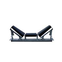 China Direct Supply of Heavy Duty Conveyor Rollers for Materials Transportation 10 KG Weight for sale