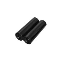 China Direct Supply of Heavy Duty Conveyor Rollers for Materials Transportation 10 KG Weight for sale