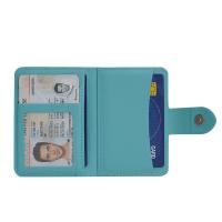 China PU Leather Card And Magnetic Phone Case For IPhone 16 / 15 / 14 Pro Max / Pro Series for sale