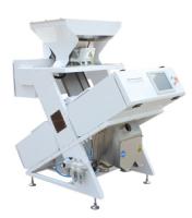 China 0.8kw RGB Color Sorter 64 Channels With Advanced Image Processing System for sale