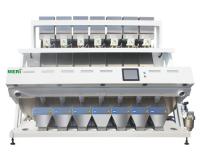 China Full Color CCD Color Sorter Machine 5400 Pixels CCD image sensor for sale