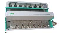 China 512 Channel Corn Color Sorter 3.6kw Photoelectric Detection Technology for sale