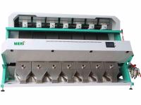China Artificial Intelligence Industrial Color Sorter 320 Channel 3.6kw for sale