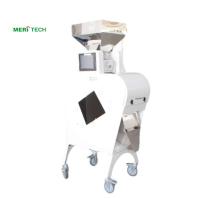 China 0.8KW Mini Color Sorter Machine , Multifunctional Grain Colour Sorter for sale