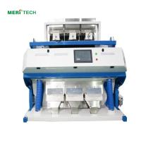 China 5kw Ore Sorting Machine Dry Wet separation with high sorting accuracy for sale