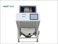 China 5kw Indium Ore Sorting Machine With 99 High Sorting Accuracy for sale