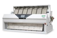 China Photoelectric Color Separation Machine 220v 50hz 5kw For Gold Ore for sale