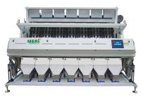 China 3kw Plastic Waste Sorting Machine for sale
