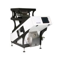 China Black Sesame Color Sorter high resolution CCD image acquisition system for sale