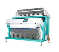 China Ceramic Optical Color Sorter for sale