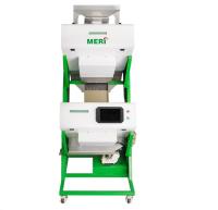 China Agricultural Tea Color Sorter for sale