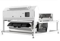 China Onion Seed Sorting Equipment 99.99 Sorting Accuracy Small Floor Area for sale