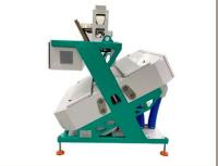 China 4.5t/h Peanut Color Sorter Machine for sale