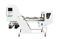 China 220v 96 Channel Crawler Belt Colour Sorter For Peanut for sale