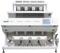 China 2.8kw Coarse Grain Color Sorter Machine 3 - 6t/h for sale