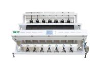 China 4.5kw Intelligent Full Color CCD Plastic Color Sorter for sale