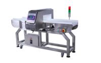 China 90 / 120 / 200W Metal Detector Machine For Unpacked Food for sale