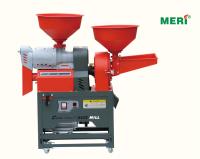 China Butterfly Combined Rice Mill Belt Pulley Cover for sale