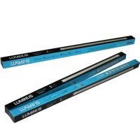 China Custom Long Paper Tube Box Packaging Factory With Artwork Printing for sale