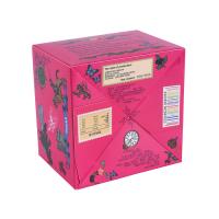 China Personalized Custom Paper Candy Boxes Food Packaging With Design Printing for sale