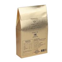 China Custom Eco Friendly Tea Packaging Paper Box Paperboard Boxes Manufacturer for sale