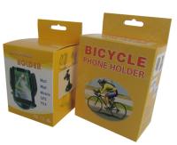 China Custom Recycled Paper Box Products Packaging Printing With Hanger Hole Factory for sale