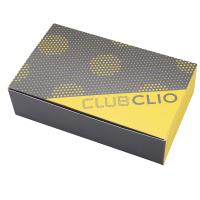 China Custom Cheap Folding Paperboard Boxes Bulk With Artwork Printing Manufacturer for sale