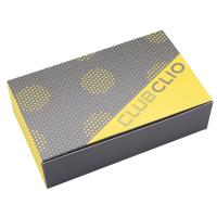 China Custom Cheap Folding Paperboard Boxes Bulk With Artwork Printing Manufacturer for sale