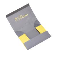 China Custom Cheap Folding Paperboard Boxes Bulk With Artwork Printing Manufacturer for sale