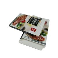 China Wholesale Printed Paper Frozen Food Boxes Packaging Suppliers For Sale for sale