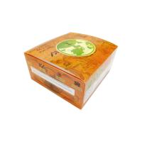 China Custom Product Counter Display Boxes Paper Packaging Printing Manufacturer for sale
