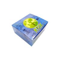 China Custom Product Counter Display Boxes Paper Packaging Printing Manufacturer for sale