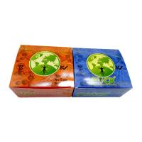 China Custom Product Counter Display Boxes Paper Packaging Printing Manufacturer for sale