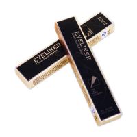 China Custom Printed Paper Lip Gloss Packaging Boxes Wholesale With Logo Factory for sale